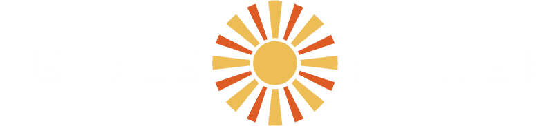 People Power | Illuminating Pathways To Purpose